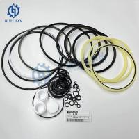 China FURUKAWA F35 F45 FXJ125 F35-92021 Hydraulic Breaker Seal Kit Excavator Spare Parts Oil Seal Hydraulic Hammer Parts Oil Sealing for Repair for sale