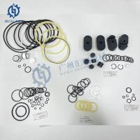 China FURUKAWA F35 F45 FXJ125 F35-92021 Hydraulic Breaker Seal Kit Excavator Spare Parts Oil Seal Hydraulic Hammer Parts Oil Sealing for Repair for sale