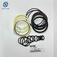 China MONTABERT M75 M300 M600 M700 M900 Hydraulic Breaker Seal Kit Excavator Spare Parts Oil Seal Hydraulic Hammer Parts Oil Sealing for Repair for sale