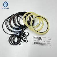 China MONTABERT M75 M300 M600 M700 M900 Hydraulic Breaker Seal Kit Excavator Spare Parts Oil Seal Hydraulic Hammer Parts Oil Sealing for Repair for sale