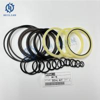 China MONTABERT M75 M300 M600 M700 M900 Hydraulic Breaker Seal Kit Excavator Spare Parts Oil Seal Hydraulic Hammer Parts Oil Sealing for Repair for sale