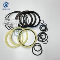 China MONTABERT M75 M300 M600 M700 M900 Hydraulic Breaker Seal Kit Excavator Spare Parts Oil Seal Hydraulic Hammer Parts Oil Sealing for Repair for sale