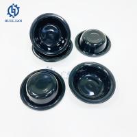 China DAEMO DMB210 DMB230 DMB250 DMB300 Hydraulic Hammer for Machinery Hydraulic Breaker Parts  Rubber Membrane for sale