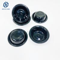 China DAEMO DMB210 DMB230 DMB250 DMB300 Hydraulic Hammer for Machinery Hydraulic Breaker Parts  Rubber Membrane for sale