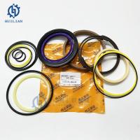 China HYUNDAI 31Y1-33420 ARM/BOOM/BUCKET Seal Kit Excavator Hydraulic for R330LC-9S R335LC-7 R335LC-9 Excavator Hydraulic Round Oil Sealing for sale