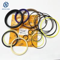 China HYUNDAI 31Y1-33420 ARM/BOOM/BUCKET Seal Kit Excavator Hydraulic for R330LC-9S R335LC-7 R335LC-9 Excavator Hydraulic Round Oil Sealing for sale