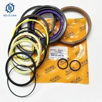 China HYUNDAI 31Y1-33420 ARM/BOOM/BUCKET Seal Kit Excavator Hydraulic for R330LC-9S R335LC-7 R335LC-9 Excavator Hydraulic Round Oil Sealing for sale