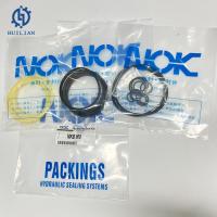 China KONAN MKB900 Hydraulic Breaker Seal Kit for MKB900 MKB300 MKB1300n MKB1500V2 MKB2500 Hammer Repair Seal Kit Hydraulic Breaker Spare Parts for sale