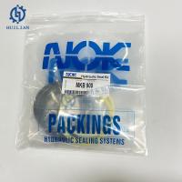 China KONAN MKB900 Hydraulic Breaker Seal Kit for MKB900 MKB300 MKB1300n MKB1500V2 MKB2500 Hammer Repair Seal Kit Hydraulic Breaker Spare Parts for sale