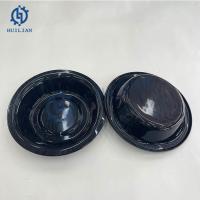 China MONTABERT BRM900 BRH570 BRH620 BRH625 Hydraulic Breaker Diaphragm Hydraulic Hammer Membrane Spare Parts Rubber Diaphragm Excavator for sale
