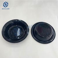 China MONTABERT BRM900 BRH570 BRH620 BRH625 Hydraulic Breaker Diaphragm Hydraulic Hammer Membrane Spare Parts Rubber Diaphragm Excavator for sale