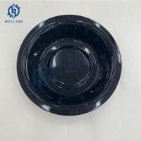 China MONTABERT BRM900 BRH570 BRH620 BRH625 Hydraulic Breaker Diaphragm Hydraulic Hammer Membrane Spare Parts Rubber Diaphragm Excavator for sale