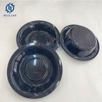 China MONTABERT BRM900 BRH570 BRH620 BRH625 Hydraulic Breaker Diaphragm Hydraulic Hammer Membrane Spare Parts Rubber Diaphragm Excavator for sale