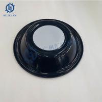 China MONTABERT BRV43 V300 V700 V900 Hydraulic Breaker Diaphragm Hydraulic Hammer Membrane Spare Parts Rubber Diaphragm Excavator Rock Repair for sale
