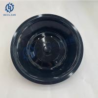 China MONTABERT BRV43 V300 V700 V900 Hydraulic Breaker Diaphragm Hydraulic Hammer Membrane Spare Parts Rubber Diaphragm Excavator Rock Repair for sale