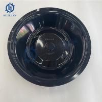 China MONTABERT BRV43 V300 V700 V900 Hydraulic Breaker Diaphragm Hydraulic Hammer Membrane Spare Parts Rubber Diaphragm Excavator Rock Repair for sale