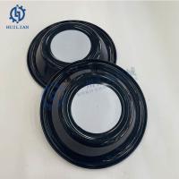 China MONTABERT BRV43 V300 V700 V900 Hydraulic Breaker Diaphragm Hydraulic Hammer Membrane Spare Parts Rubber Diaphragm Excavator Rock Repair for sale