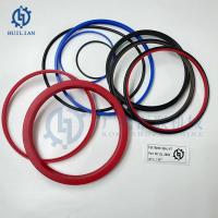 China XL2600 Breaker Hammer Seal Kit Excavator Hydraulic Parts Repair Kit for Hydraulic Hammer XL1000 XL1600 XL1700 XL1900 XL2600 for sale