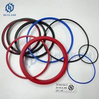 China XL2600 Breaker Hammer Seal Kit Excavator Hydraulic Parts Repair Kit for Hydraulic Hammer XL1000 XL1600 XL1700 XL1900 XL2600 for sale