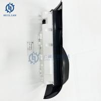 China Sumitomo KHR10054 KHR10053 Monitor Display Panel for Machinery Excavator Construction Parts Monitor for sale