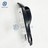 China Sumitomo KHR10054 KHR10053 Monitor Display Panel for Machinery Excavator Construction Parts Monitor for sale