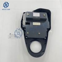 China Sumitomo SH200A6 Monitor KHR65310 Display Screen Excavator Parts LCD Liquid Crystal Display Vehicle-mounted Display Module Repair for sale