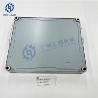China SUNITOMO SH200A3 Controller KHR3314 ECU ECM Electronic Engine Control Unit Engine Control Module Excavator Parts Repair Powertrain for sale