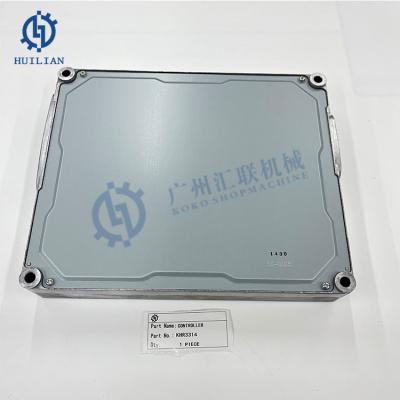 China SUNITOMO SH200A3 Controller KHR3314 ECU ECM Electronic Engine Control Unit Engine Control Module Excavator Parts Repair Powertrain for sale