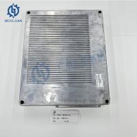 China SUNITOMO SH200A3 Controller KHR3314 ECU ECM Electronic Engine Control Unit Engine Control Module Excavator Parts Repair Powertrain for sale