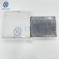China SUNITOMO SH200A3 Controller KHR3314 ECU ECM Electronic Engine Control Unit Engine Control Module Excavator Parts Repair Powertrain for sale