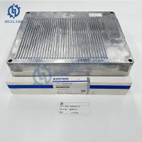 China SUNITOMO SH200A3 Controller KHR3314 ECU ECM Electronic Engine Control Unit Engine Control Module Excavator Parts Repair Powertrain for sale
