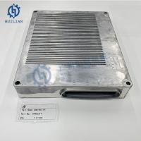 China SUNITOMO SH200A3 Controller KHR3314 ECU ECM Electronic Engine Control Unit Engine Control Module Excavator Parts Repair Powertrain for sale