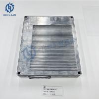 China SUNITOMO SH200A3 Controller KHR3314 ECU ECM Electronic Engine Control Unit Engine Control Module Excavator Parts Repair Powertrain for sale