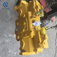 China E330GC E350GC E326GC Hydraulic Main Pump Excavator Spare Parts for Construction Machinery Hydraulic Parts for sale