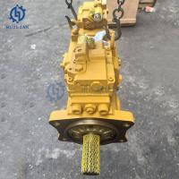 China E330GC E350GC E326GC Hydraulic Main Pump Excavator Spare Parts for Construction Machinery Hydraulic Parts for sale