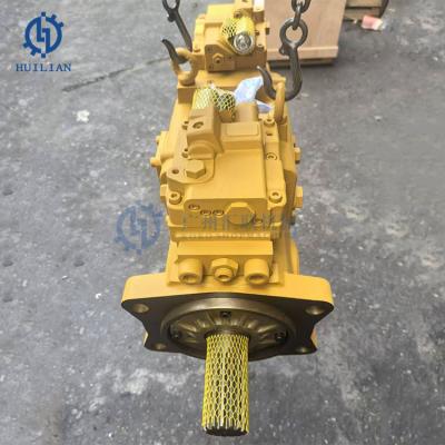 China E330GC E350GC E326GC Hydraulic Main Pump Excavator Spare Parts for Construction Machinery Hydraulic Parts for sale