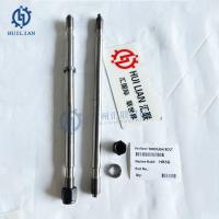 China FURUKAWA HB3G HB5G HB8G HB10G Through Bolt Rock Hammer Side Bolt for Hydraulic Breaker Retain Parts Through Bolt for sale