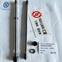 China Furukawa HB3G Through Bolt Assy for Hb3g Hb5g Hb8g Hb10g Hb15g Hb20g Hb30g Hb40g Hb50g Hb1200 Hydraulic Hammer Breakers for sale