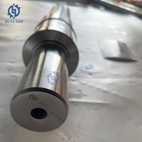 China Rammer S25 Hydraulic Breaker Piston 100224 S25 S23 S26 S27 S29 S52 S54 S56 S83 Hydraulic Breaker Spare Parts S25 Hammer Piston For Hydraulic Breaker for sale