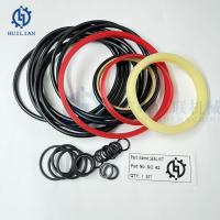China SC12 SC16 SC22 SC28 SC36 SC42 Hydraulic Breaker Seal Kit SC28 Hydraulic Breaker Hammer Repair Kit for sale