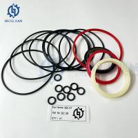 China SC12 SC16 SC22 SC28 SC36 SC42 Hydraulic Breaker Seal Kit SC28 Hydraulic Breaker Hammer Repair Kit for sale