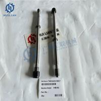 China FURUKAWA HB3G HB15G HB20G HB30G Hydraulic Hammer Through Bolt for Rock Breaker Spare Parts Hydraulic Hammer Long Bolt Repair Excavator for sale