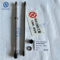 China FURUKAWA HB3G HB15G HB20G HB30G Hydraulic Hammer Through Bolt for Rock Breaker Spare Parts Hydraulic Hammer Long Bolt Repair Excavator for sale
