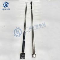 China MONTABERT V43 V45 V55 V1600 Hydraulic Hammer Through Bolt for Rock Breaker Side Spare Parts Hydraulic Hammer Long Bolt Repair Excavator for sale