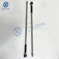 China MONTABERT V43 V45 V55 V1600 Hydraulic Hammer Through Bolt for Rock Breaker Side Spare Parts Hydraulic Hammer Long Bolt Repair Excavator for sale