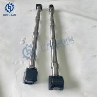 China SOOSAN SB40 SB50 SB60 SB81 Hydraulic Hammer Through Bolt for Rock Breaker Side Spare Parts Hydraulic Hammer Long Bolt Repair Excavator for sale