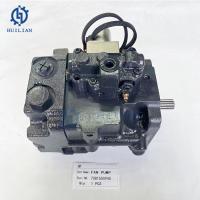 China 708-1S-00970 708-1S-01940 708-1S-00940 708-1S-00920 Fan Pump for WA470-6 Excavator Engine Parts Fan Pump for sale