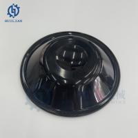 China Long Service Life SBC410 SBC610 SBC650 SBC800 SBC850 Hydraulic Breaker Diaphragm Hammer for Breaker Spare Parts for sale