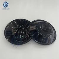 China Long Service Life SBC410 SBC610 SBC650 SBC800 SBC850 Hydraulic Breaker Diaphragm Hammer for Breaker Spare Parts for sale