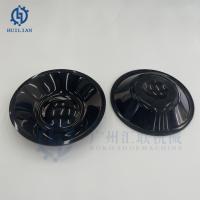 China Long Service Life SBC410 SBC610 SBC650 SBC800 SBC850 Hydraulic Breaker Diaphragm Hammer for Breaker Spare Parts for sale